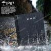 Promo Radar Sensor Detector Barrier Gate Boom Gate pengganti vld loop ...