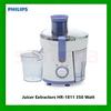 Jual JUICER PHILIPS HR-1811 HR 1811 HR1811 - Kab. Ponorogo - samitech ...