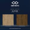 Jual GRANITE LANTAI 60X60 ALPINE / MATT / SERAT KAYU / KW1 / INFINITI ...