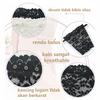 Jual KAMISOL PENUTUP BELAHAN DADA RENDA BRA LACE KEMBEN TUBETOP CROP ...