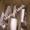 Jual Terminasi Outdoor raychem 1x150mm 20Kv - Skun CU - Jakarta Pusat ...