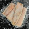 Jual Ikan Gabus Fillet Premium 500 Gram - Kota Tangerang Selatan ...
