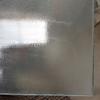 Jual Kaca Es - Frosted Glass - Ice Glass 5 mm - Kota Tangerang - Mitra ...