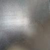 Jual Kaca Es - Frosted Glass - Ice Glass 5 mm - Kota Tangerang - Mitra ...
