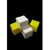 Jual ORIGAMI BLOK MINECRAFT KERTAS / LEGO KERTAS / KOTAK KUBUS - Campur ...