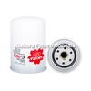 Jual Filter Oli Mitsubishi Canter PS135/110/120/125, Turbo, Ragasa C ...