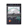 Jual Kyoritsu 3122A High Voltage Analog Insulation Tester - Jakarta ...