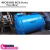 Jual PAKET Tangki STP BIOFILTER - 5000 Liter / 5M3 BIOTECH, BIO SEPTIC ...