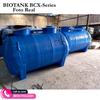 Jual PAKET Tangki STP BIOFILTER - 5000 Liter / 5M3 BIOTECH, BIO SEPTIC ...