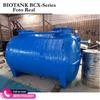 Jual PAKET Tangki STP BIOFILTER - 5000 Liter / 5M3 BIOTECH, BIO SEPTIC ...