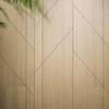 Jual Wall panel / dinding HPL / Dekorasi dinding - Kota Depok ...