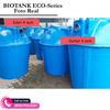 Jual BIOTANK 1500 Liter - Septictank Bio|Bio Septic Tank |BIOTECH ...