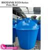 Jual BIOTANK 1500 Liter - Septictank Bio|Bio Septic Tank |BIOTECH ...