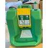 Jual emergency portable eyewash station haws 7500 original,alat cuci ...