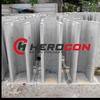 Jual UDITCH 40x60x120 MUTU BETON K-300 ( U-DITCH 40 ) U DITCH . UDIT ...