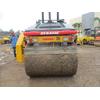 Jual Tandem Roller Dynapac CC222HF Kap 8-10 Ton - Jakarta Barat - Alat ...