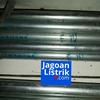 Jual Pipa Conduit E19 Wahana Steel Pipe Besi E-19 - Kota Surabaya ...