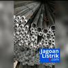 Jual Pipa Conduit E19 Wahana Steel Pipe Besi E-19 - Kota Surabaya ...