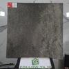Jual Granito Artile ELEMENT Series 60x60 cm - Kota Bekasi - Mandiri Jaya Keramik | Tokopedia