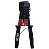 Jual Belden CAT6 Crimping Tool Modular Plug RJ45 RJ11 ORIGINAL ...
