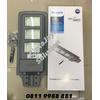 Jual Philips Lampu Jalan Solar BRC010 LED40/765 ID - Jakarta Pusat ...