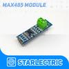 Jual MAX485 Modul RS-485 TTL UART to RS485 Module 485 - Jakarta Barat ...