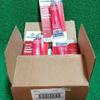 Jual High Temp Red Silicone Sealant / Lem Silikon Merah 81160 85 G ...