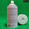 Jual Cat Semprot PYLOX / PILOX 102 White / Putih 300 CC - NIPPON PAINT - Jakarta Barat ...