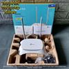 Jual Best router modem mesin wifi rumahan acces point operator sim card ...