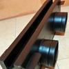 Jual Box Trox Accesories Ducting - Kota Depok - Mitra Karya Ducting ...