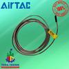 Jual Sensor pneumatic cylinder Airtac CS1A020 READY STOCK - Jakarta ...