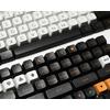 Promo RUST JSA Doubleshot PBT Keycaps Keycap Set - Jakarta Utara ...