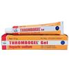 Jual THROMBOGEL GEL 10 GRAM HEPARIN SODIUM MEREDAKAN LEBAM - Kota ...