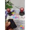 Jual Stample Otomatis | Stample Warna | Custom Stample | Cetak Stample ...