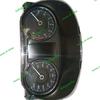 Jual speedometer speedo meter Mitsubishi xpander facelift - Jakarta ...