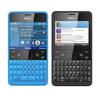 Jual HP Nokia Jadul Nokia 210 ASHA Handphone QWERTY Original Hp Langka ...
