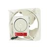 Jual KDK 25GSC 25 GSC Exhaust Fan Industrial 10 Inch 10" Plafon Dinding ...