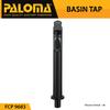 Promo PALOMA FCP 9683 Keran Wastafel Tinggi Bambu Cuci Tangan Meja Kran ...