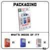 Jual Diorama Papercraft City Accessories -Vending Machine- - Jakarta ...