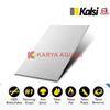 Jual KALSIboard Part 8mm / Papan Partisi Kalsi Board 8 mm (1200 x 2400 ...