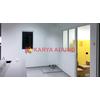 Jual KALSIboard Part 8mm / Papan Partisi Kalsi Board 8 mm (1200 x 2400 ...