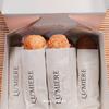 Jual LUMIERE CRISPY PUFF MIN.6 PCS | KUE ARTIS ASHANTY AUREL - Biscoff ...