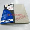 Jual KALSIboard Part 8mm / Papan Partisi Kalsi Board 8 mm (1200 x 2400 ...
