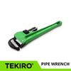 Jual Tekiro Kunci Pipa/Petekol/Pipe Wrench 8/10/12/14/18 Inch Ori - 14 ...