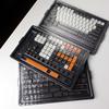Promo RUST JSA Doubleshot PBT Keycaps Keycap Set - Jakarta Utara ...