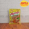 Jual Masako Sapi 250 gr / Masako Kaldu Sapi 250 gr - Kota Bandung ...