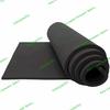 Jual Insulasi pembungkus pipa AC lembaran superlon thermaflex sheet 3 ...