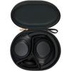 Promo Sony WH 1000XM4 WH-1000XM4 WH1000XM4 Noise Cancelling Headphone ...