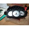 Jual speedometer kawasaki zx130 zx 130 original - Jakarta Pusat ...