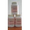 Jual METACHEM POWDER PLUS original / bubuk pembersih serbaguna ...